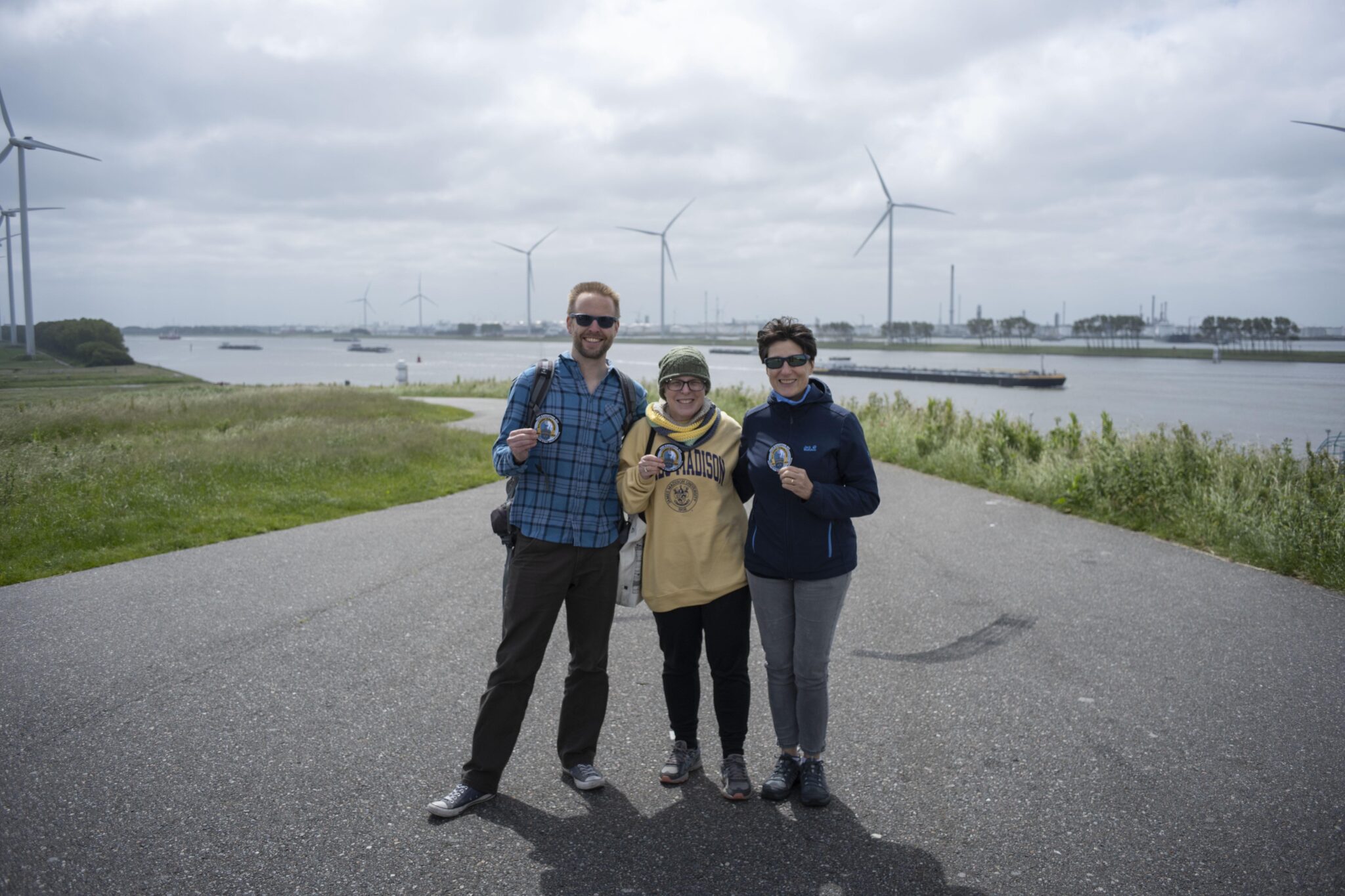 NSF Arctic Data Center Unlocking Arctic Secrets: A Look Into Scientific ...